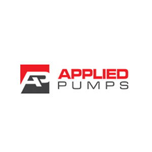 The innovative Triple Screw Pump for hydraulic cooling, lubrication ...