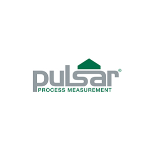 Pulsar Process Measurement Ltd - Process Industry Forum