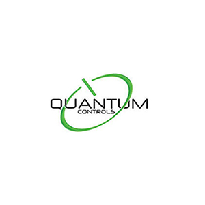 Quantum Controls - Process Industry Forum