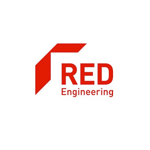 Red Marine Ltd - Process Industry Forum