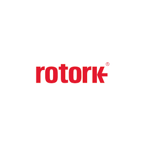 South Korean fuel cell plant installs Rotork actuators