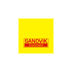 Sandvik Coromant's component manufacturing solutions for the Oil and ...