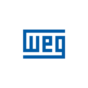 WEG generators help to generate hydro-electricity in power generation ...