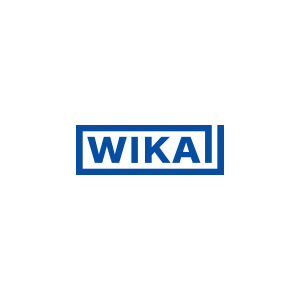 WIKA Instruments Limited - Process Industry Forum