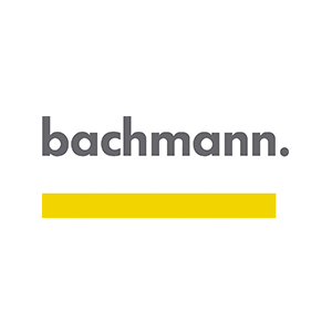 Bachmann - Process Industry Forum
