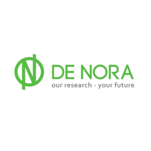 De Nora launches high-efficiency electrochlorination system - Process ...