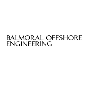 Balmoral Offshore Engineering | Process Industry Forum