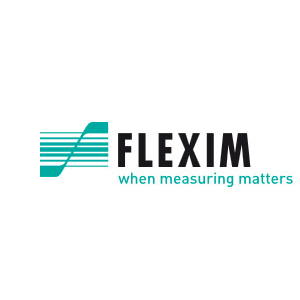 New clamp-on ultrasonic flow meters from FLEXIM