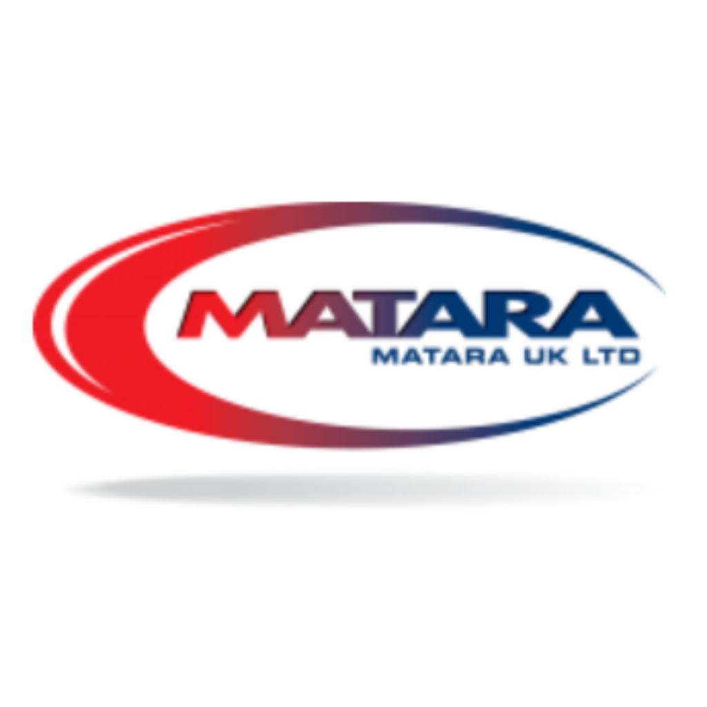 How Matara achieve same-day turnaround on bespoke pneumatic cylinders